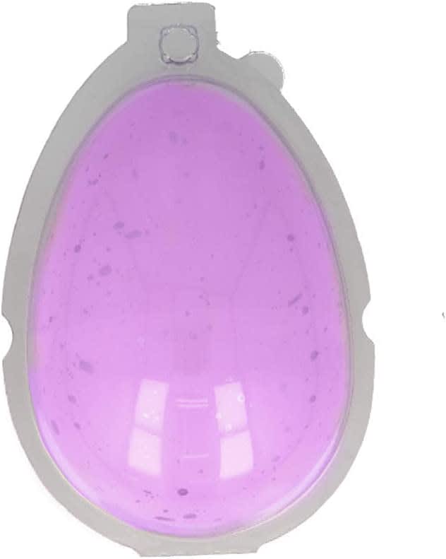 Nurchums Large Mermaid Hatching Eggs – Big Blue Whale